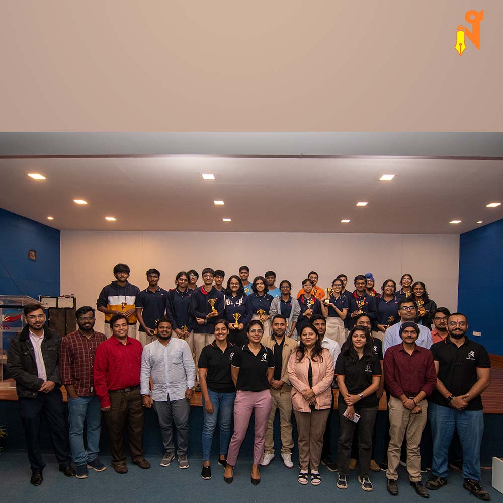 Neev Classes Bangalore: Reviews, Fees, Contacts, Classes